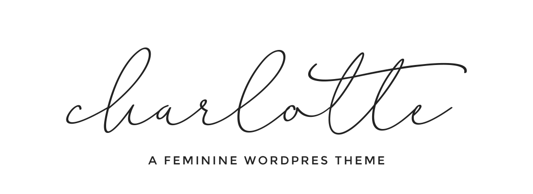 example-logo-transparent